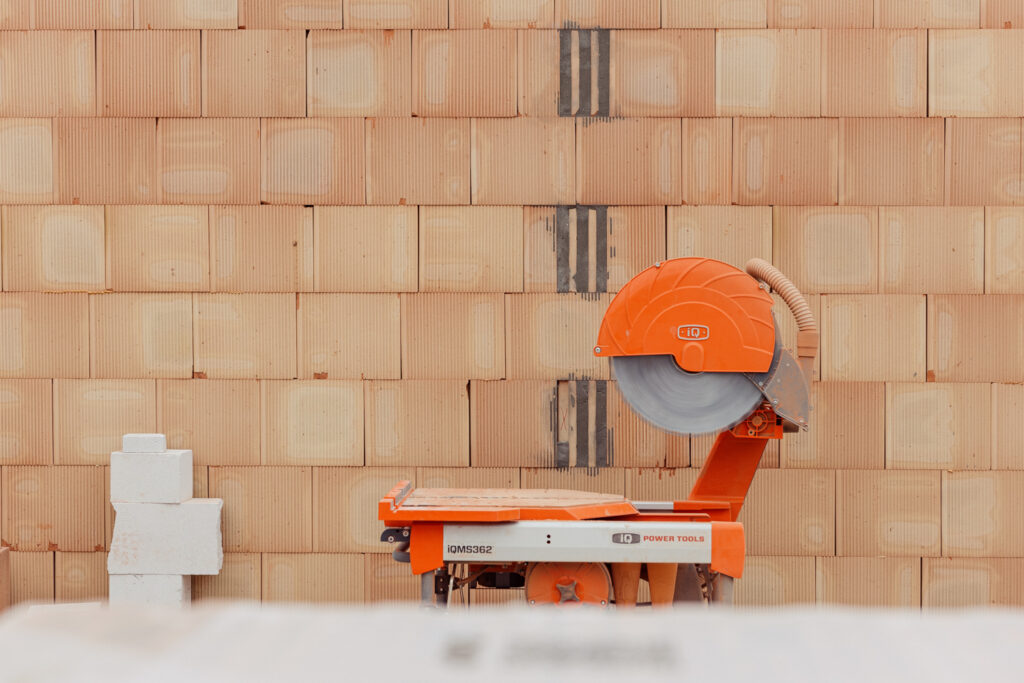 Alle Bouwplaatsrisico’s (ABR) | PROTECT nv